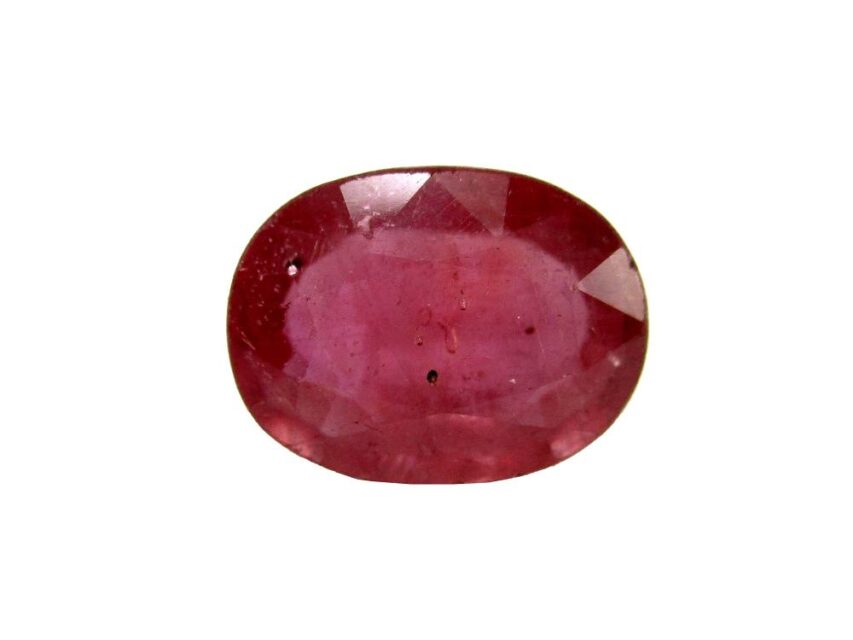 Ruby | Gems For Everyone