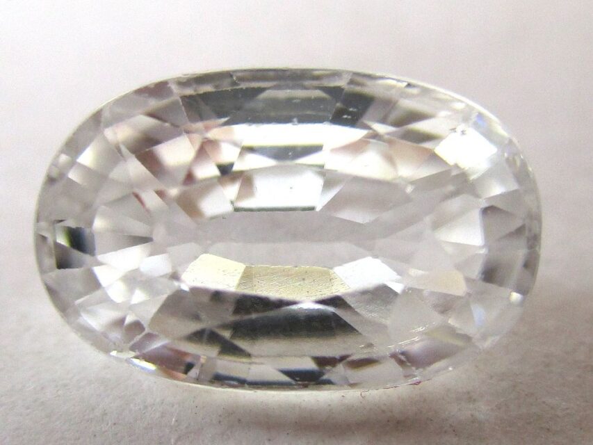 Zircon | Gems For Everyone