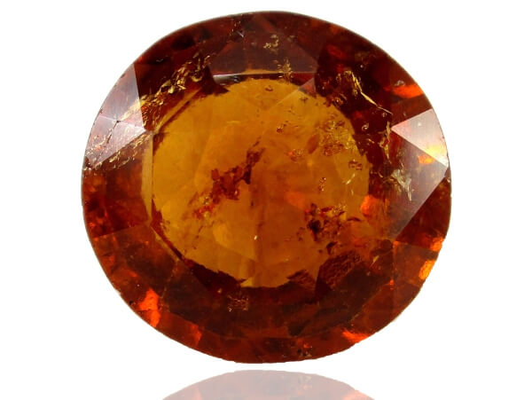 Gemstones | Gems For Everyone