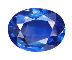 GIA IGI Certified Diamonds | Certified Natural Gemstones