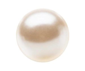 GIA IGI Certified Diamonds | Certified Natural Gemstones