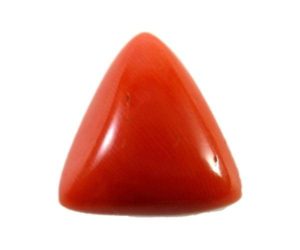 GIA IGI Certified Diamonds | Certified Natural Gemstones