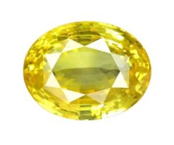 GIA IGI Certified Diamonds | Certified Natural Gemstones