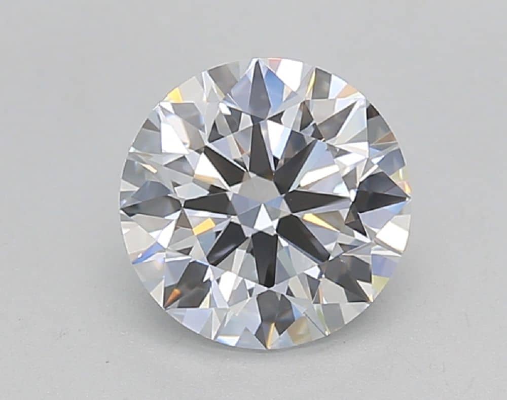 Lab Grown Diamond | Gems For Everyone