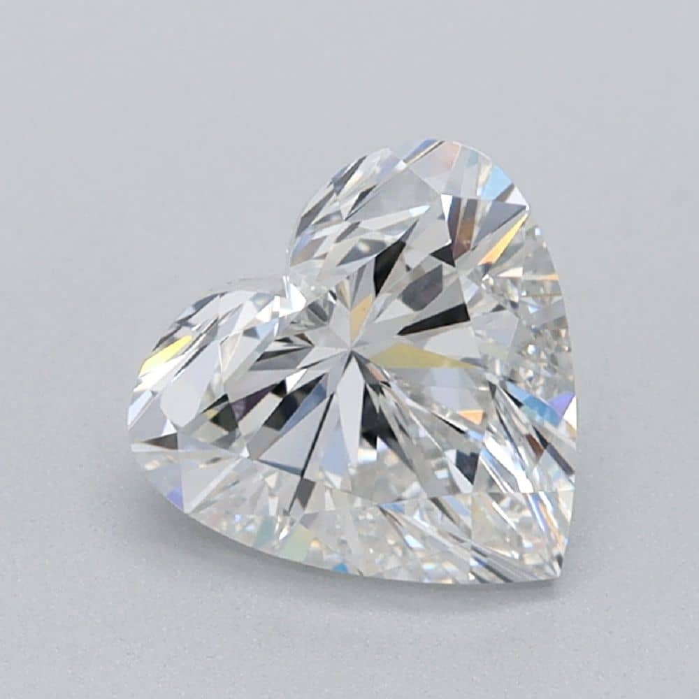 Lab Grown Diamond | Gems For Everyone