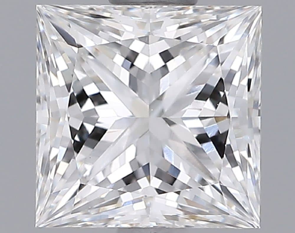 Lab Grown Diamond | Gems For Everyone